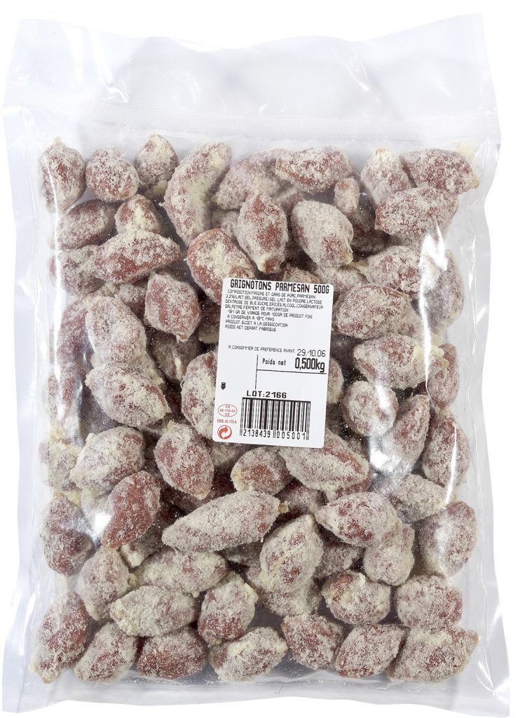 Parcourez nos catégories de produits – Salaisons Bourbonnaises